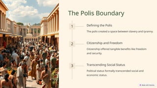 Ancient-Greek-Political-Theory-Aristotle.pptx