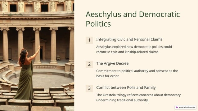 Ancient-Greek-Political-Theory-Aristotle.pptx