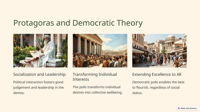 Ancient-Greek-Political-Theory-Aristotle.pptx