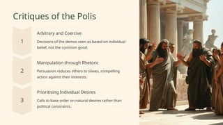 Ancient-Greek-Political-Theory-Aristotle.pptx