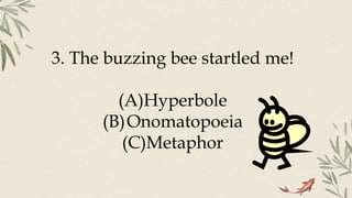 ancient-history-of-china-thesis-infographics.pptx