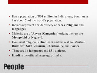 Social studies Ancient india | PPTX