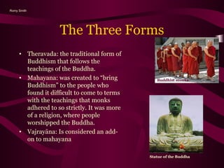 Ancient India Global Project | PPT