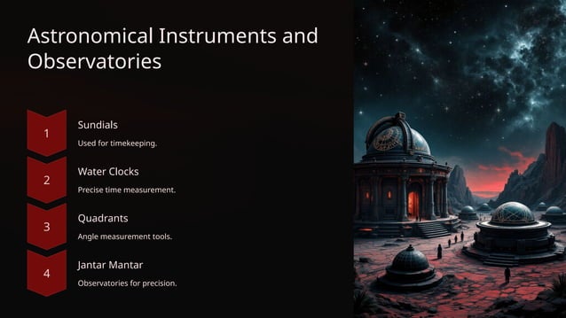 Ancient-India-Pioneers-of-Astronomy-and-Mathematics.pptx