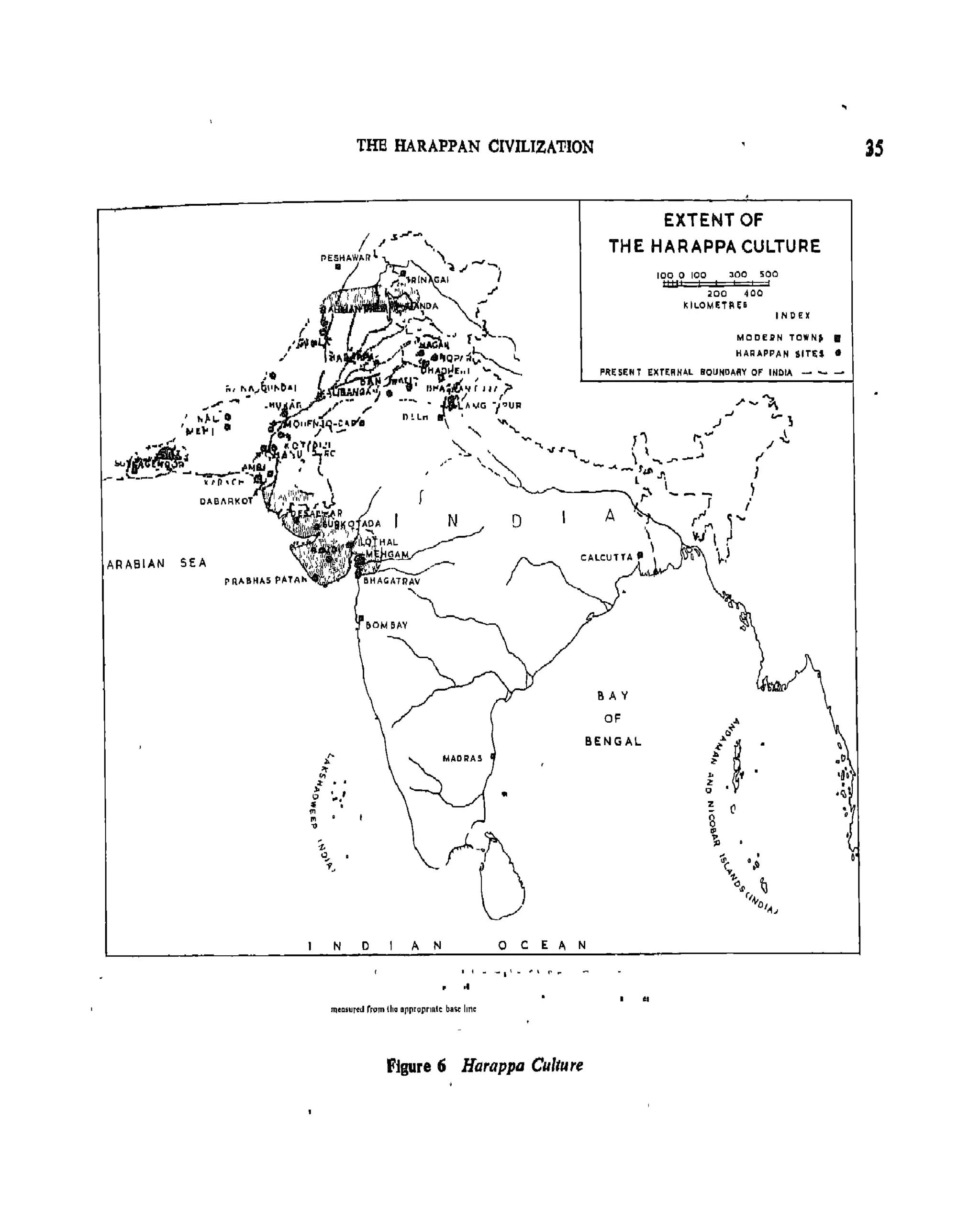 Ancient-India-RS-Sharma (1).pdf