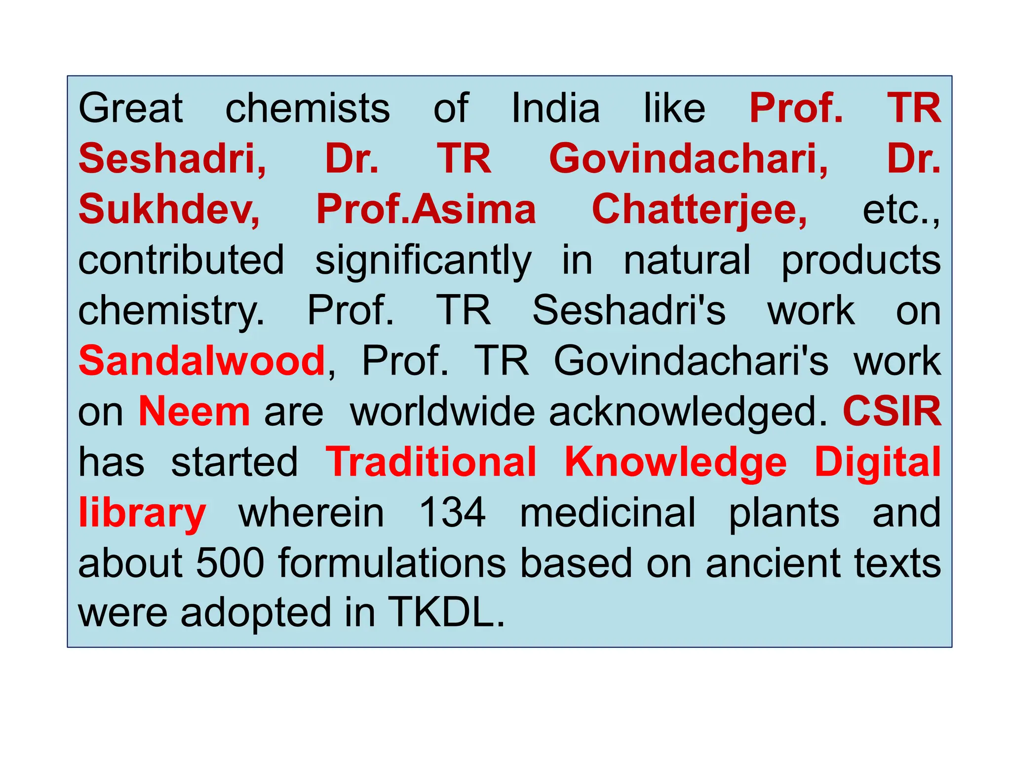 The Ancient-Indian-chemistry.pdf for free | PDF