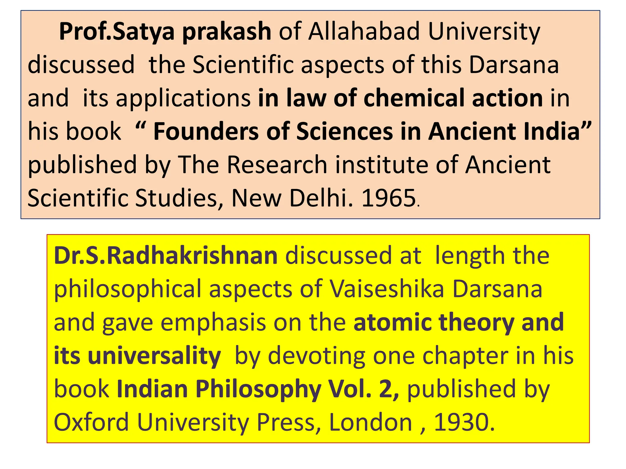 The Ancient-Indian-chemistry.pdf for free | PDF
