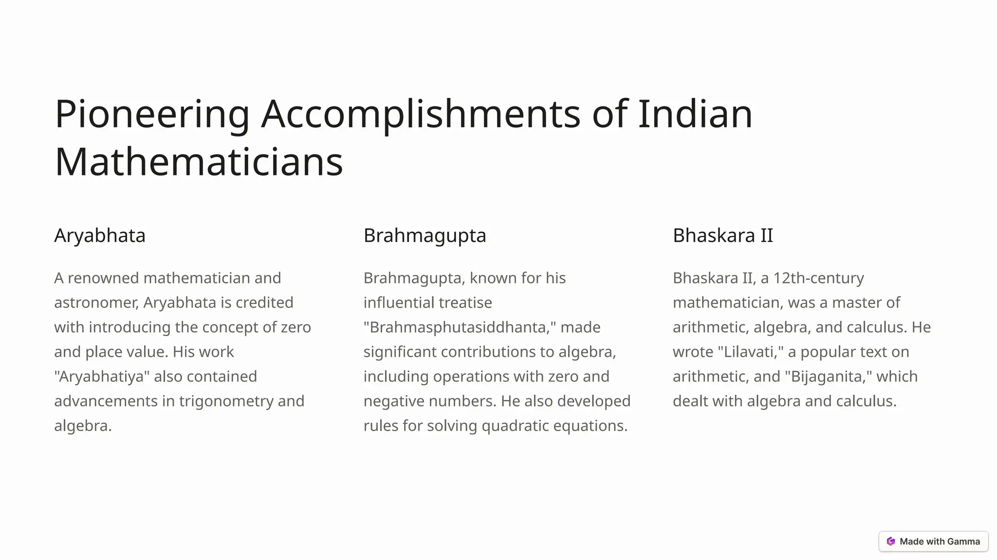 Ancient-Indian-Mathematics-Unveiling-a-Rich-History.pptx