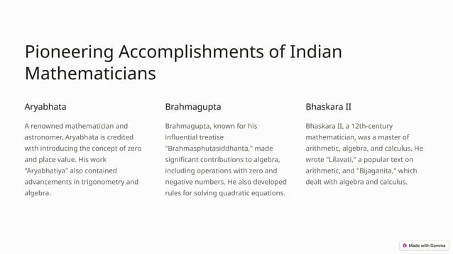 Ancient-Indian-Mathematics-Unveiling-a-Rich-History.pptx