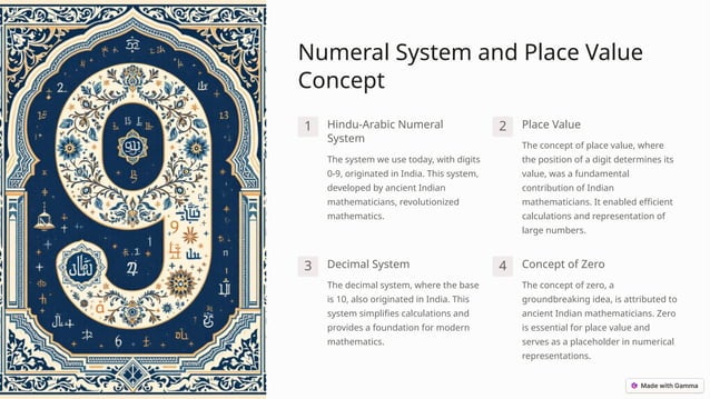 Ancient-Indian-Mathematics-Unveiling-a-Rich-History.pptx