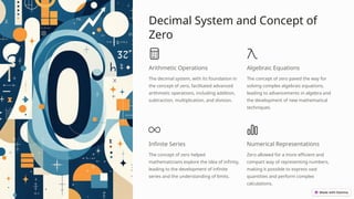 Ancient-Indian-Mathematics-Unveiling-a-Rich-History.pptx