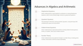 Ancient-Indian-Mathematics-Unveiling-a-Rich-History.pptx