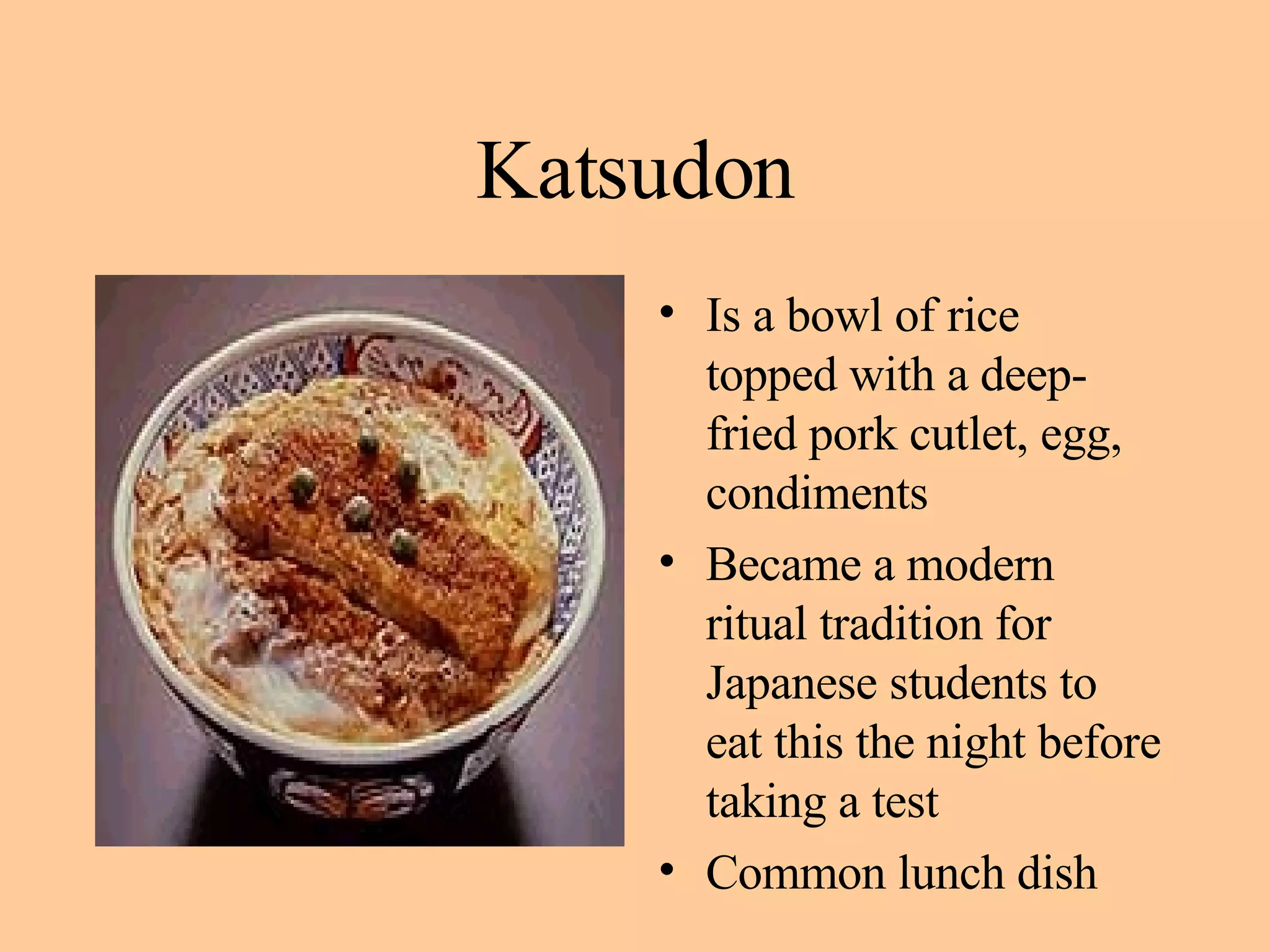 Ancient Japanese Culture | PPT