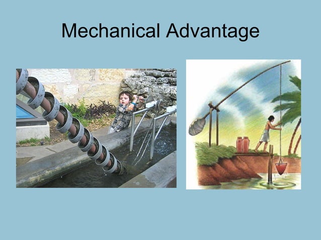 Ancient Machines: Siege Engines | PPT