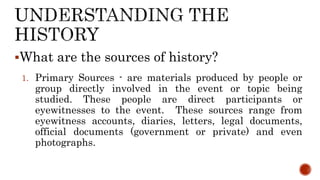 Ancient-Medieval-History.pptx