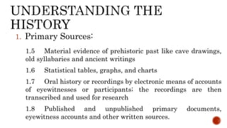 Ancient-Medieval-History.pptx