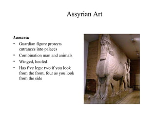 Ancient Mediteranean | PPT