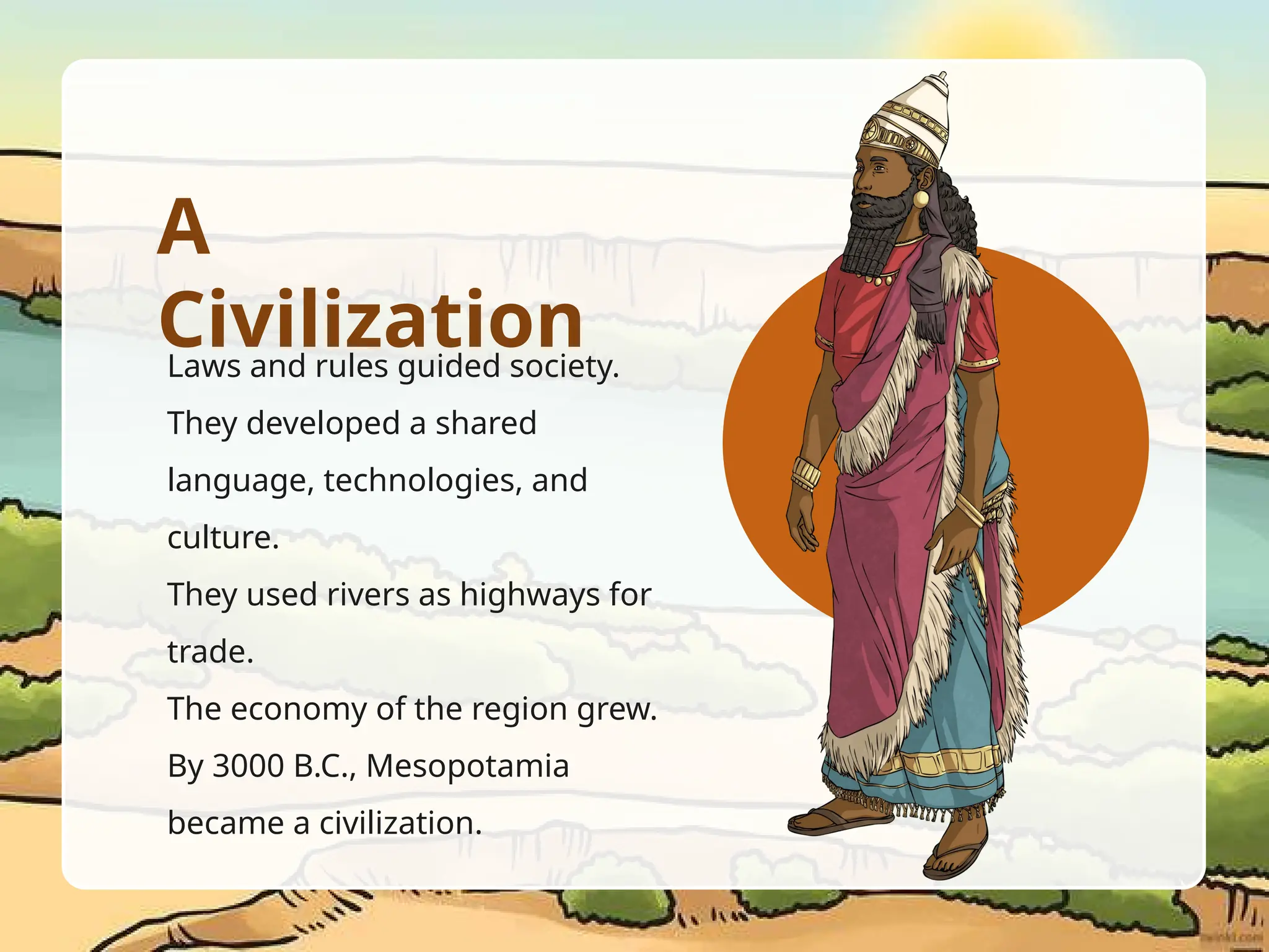 Ancient-Mesopotamia-Powerpoint Reduced Size.pptx