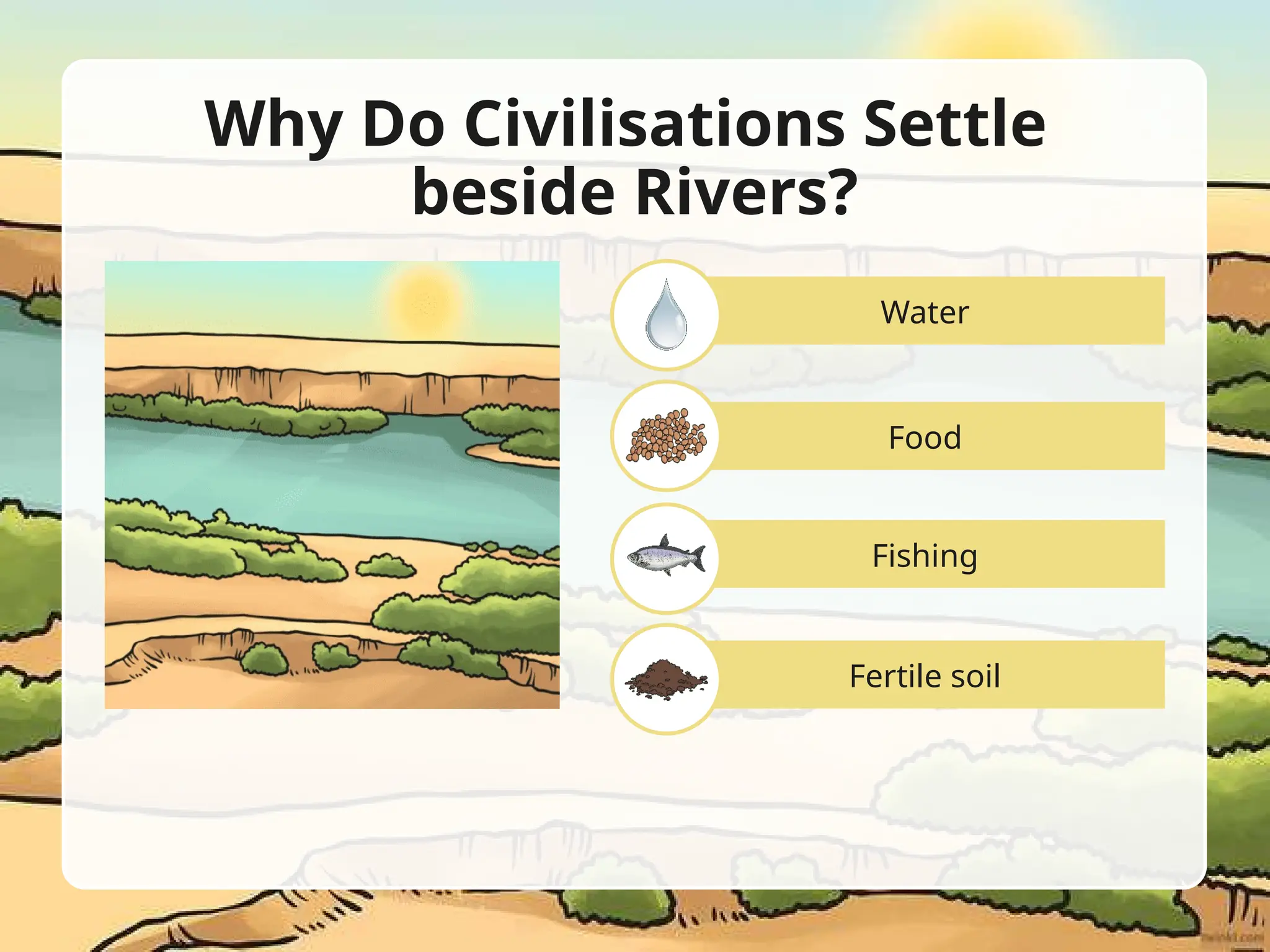 Ancient-Mesopotamia-Powerpoint Reduced Size.pptx