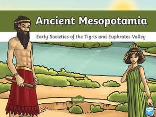 Ancient-Mesopotamia-Powerpoint Reduced Size.pptx