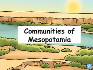 Ancient-Mesopotamia-Powerpoint Reduced Size.pptx