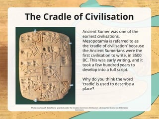 Ancient-Mesopotamia-Powerpoint Reduced Size.pptx