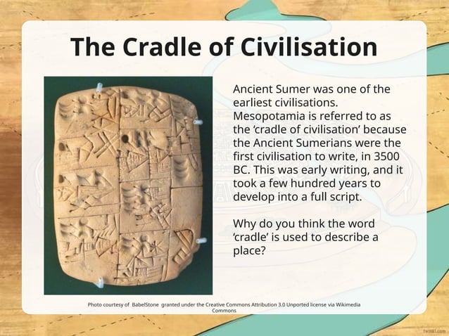 Ancient-Mesopotamia-Powerpoint Reduced Size.pptx