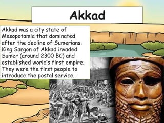 Ancient-Mesopotamia-Powerpoint Reduced Size.pptx