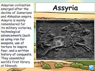 Ancient-Mesopotamia-Powerpoint Reduced Size.pptx