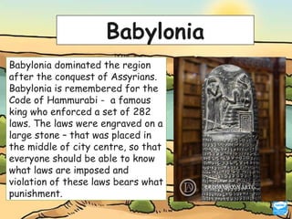 Ancient-Mesopotamia-Powerpoint Reduced Size.pptx