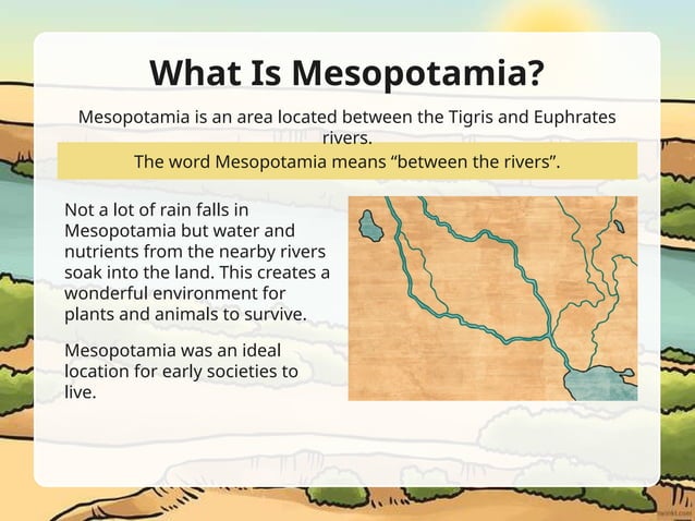 Ancient-Mesopotamia-Powerpoint Reduced Size.pptx