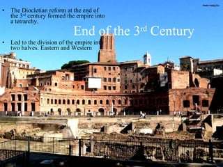 Ancient Roman | PPT