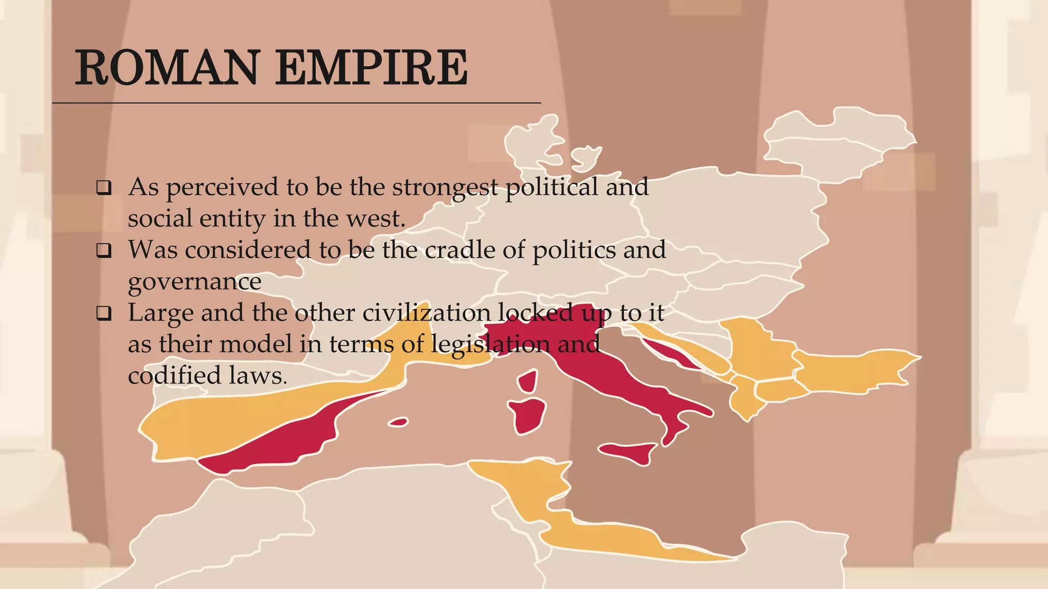 ancient-roman-culture-minitheme.pptx