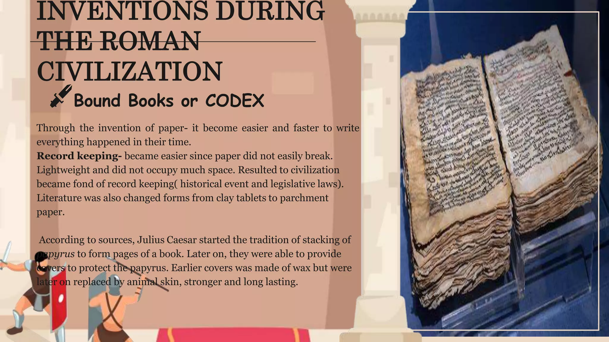 ancient-roman-culture-minitheme.pptx