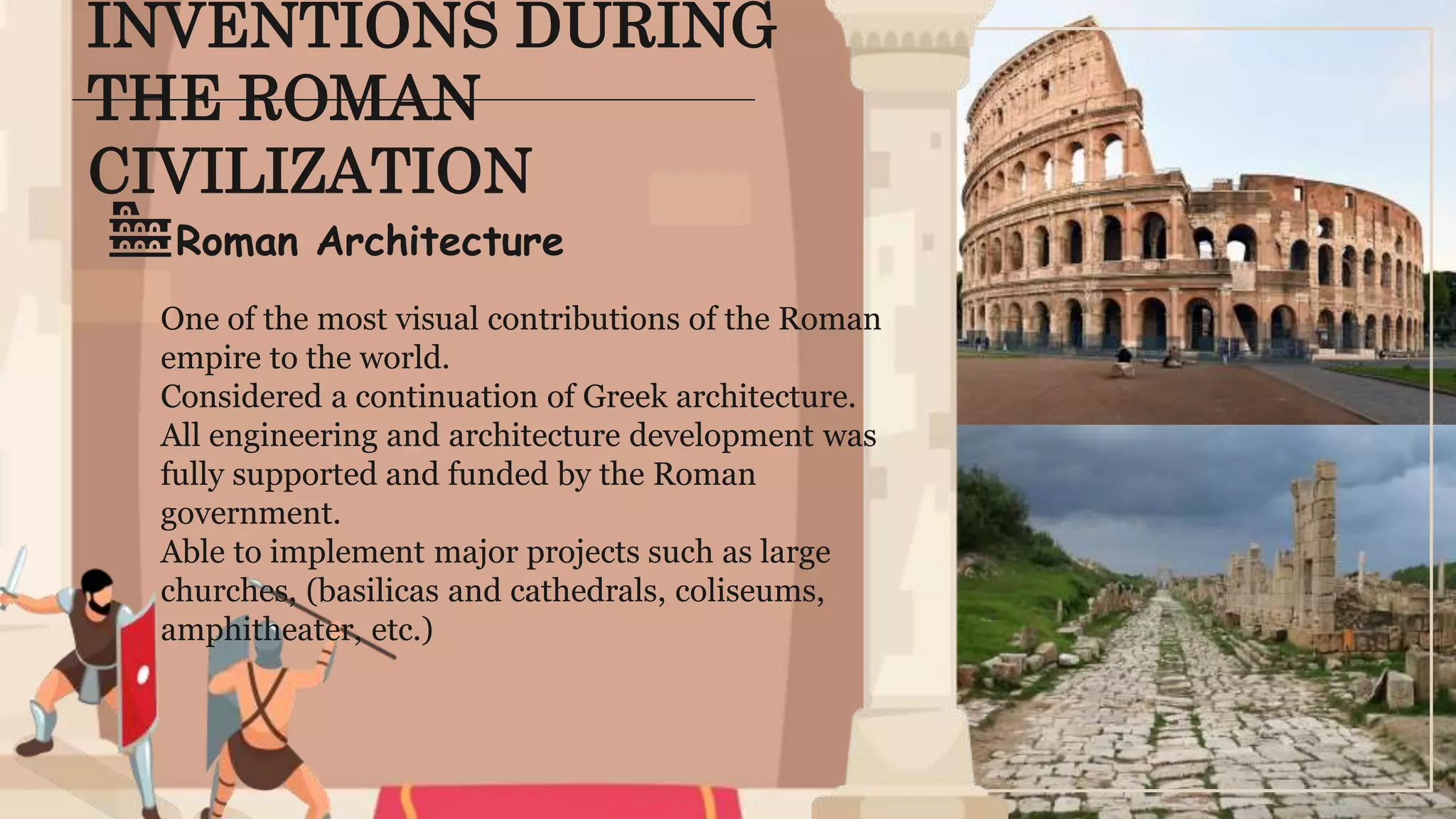 ancient-roman-culture-minitheme.pptx