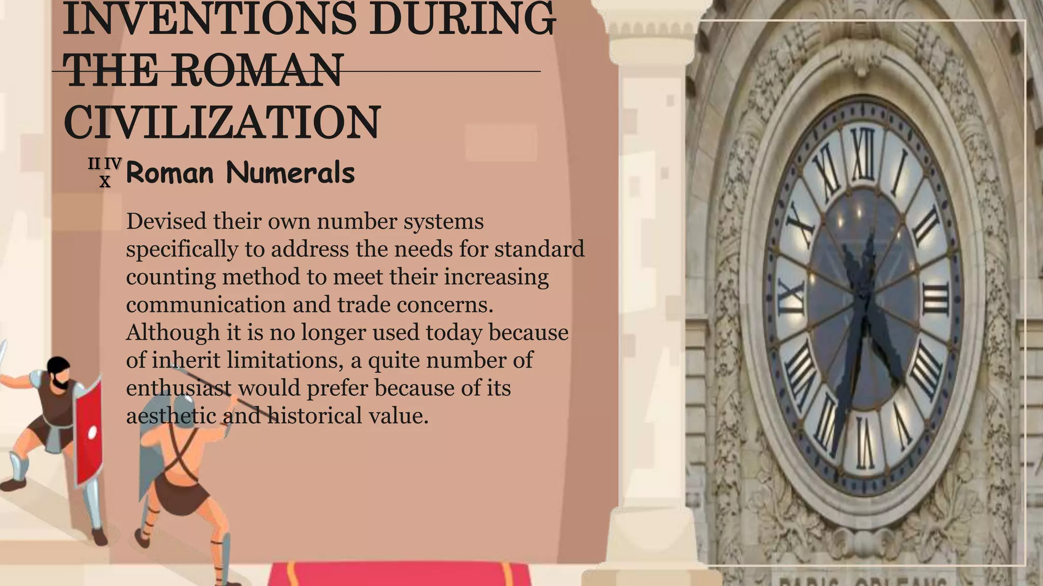 ancient-roman-culture-minitheme.pptx