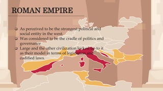 ancient-roman-culture-minitheme.pptx