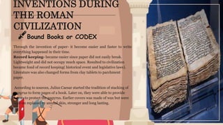 ancient-roman-culture-minitheme.pptx