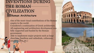 ancient-roman-culture-minitheme.pptx