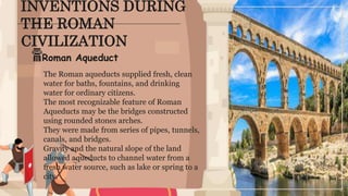 ancient-roman-culture-minitheme.pptx