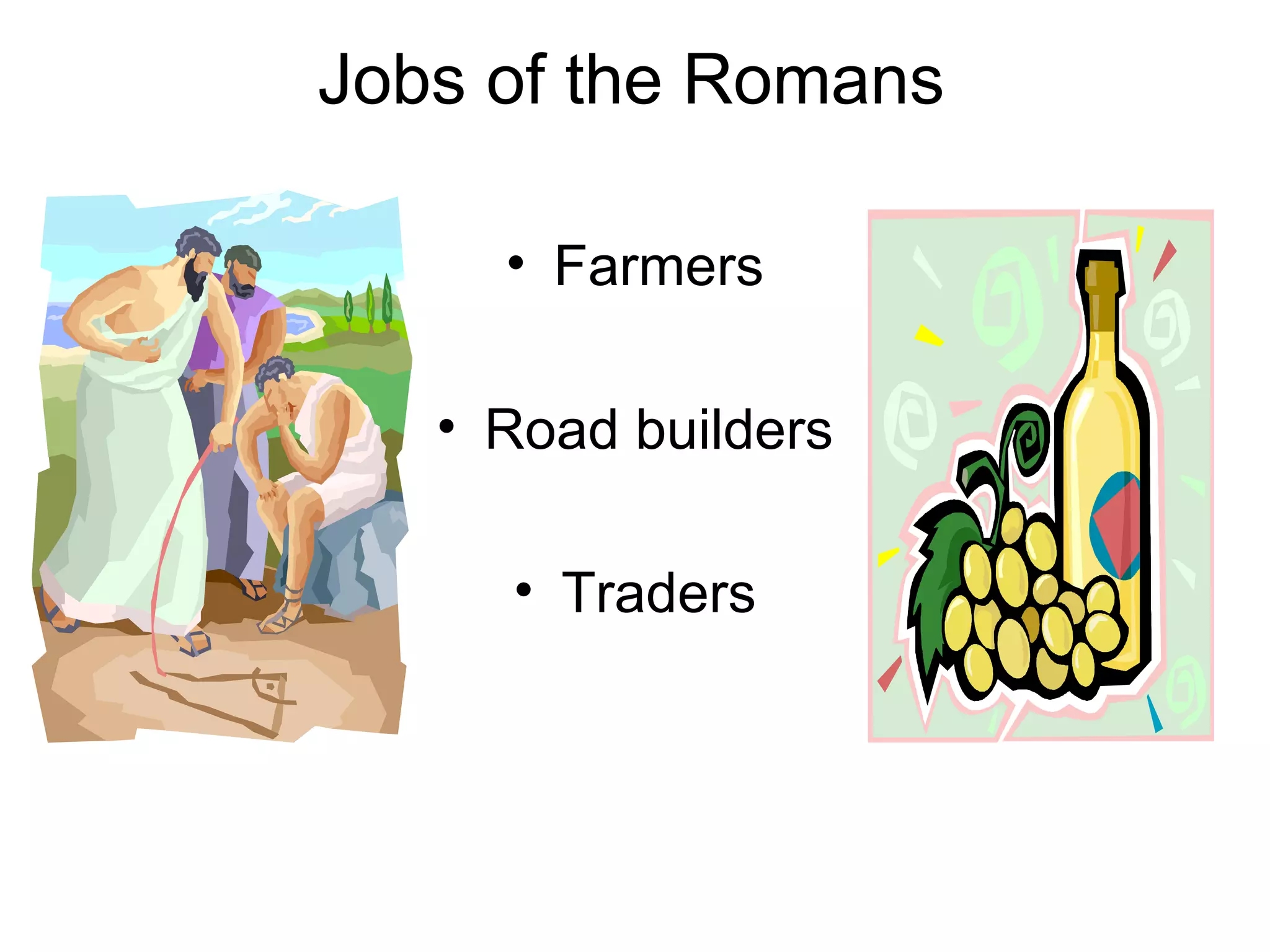 Ancient Rome | PPT | Europe Travel | Travel Locations