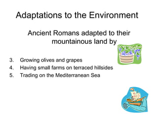 Ancient Rome | PPT | Europe Travel | Travel Locations