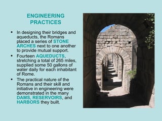 Ancient rome | PPT