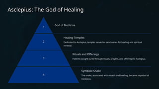 Ancient-Rome-The-Evolution-of-Medicine.pptx_20250103_192716_0000.pptx