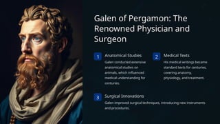 Ancient-Rome-The-Evolution-of-Medicine.pptx_20250103_192716_0000.pptx