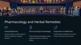 Ancient-Rome-The-Evolution-of-Medicine.pptx_20250103_192716_0000.pptx