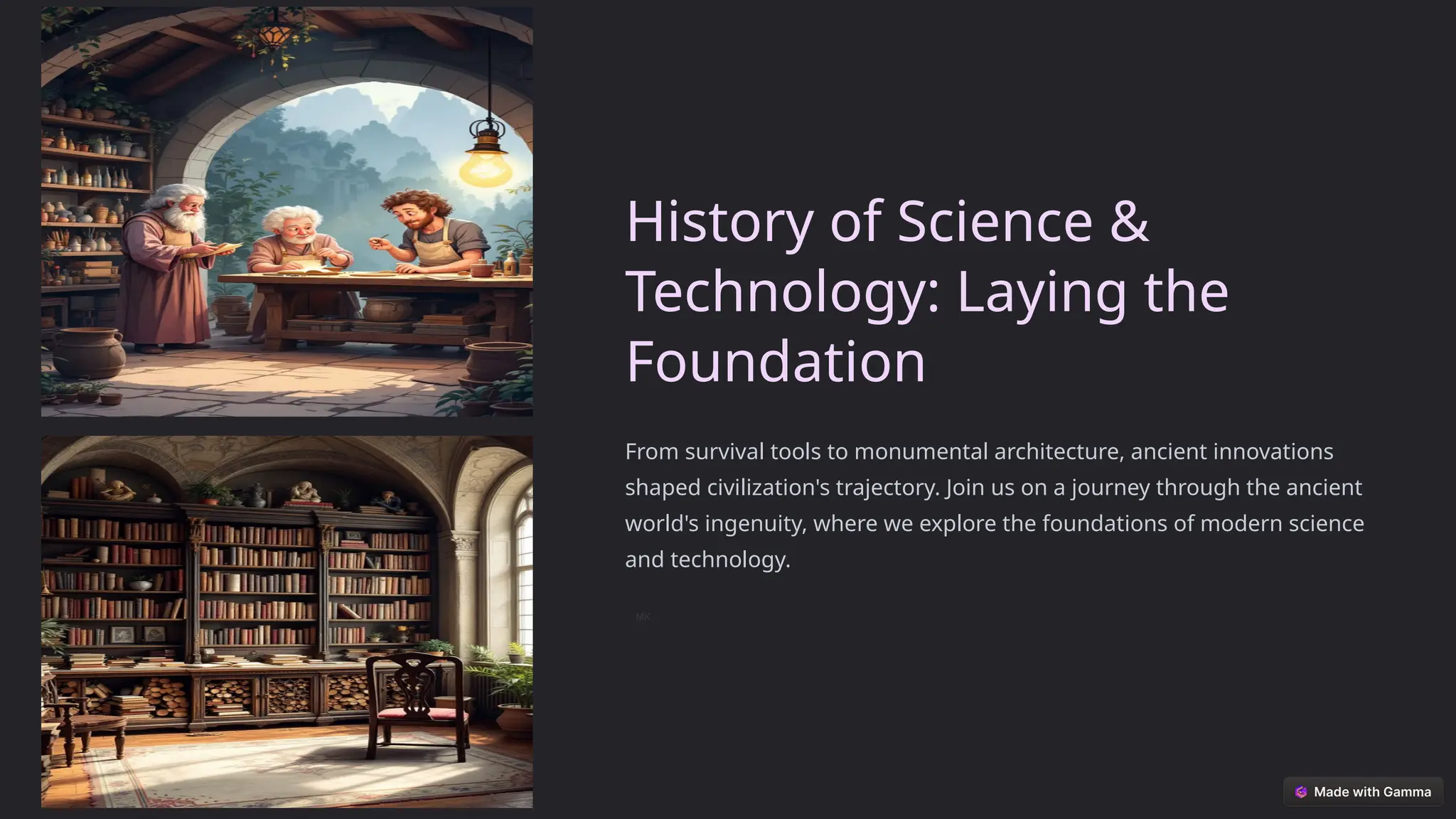 Ancient-Science-and-Technology-Laying-the-Foundation.pptx