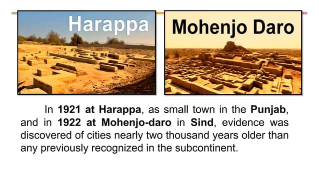 Ancient-South-Asia. South South south South | PPT