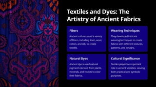 Ancient-Technologies-Marvels-of-the-Past (3).pptx