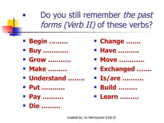 Ancient World (teaching materials) | PPT